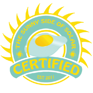 About Us - Solar Side Up | Solar Company Denver | Solar Panel Installation